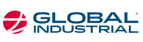 Global Industrial - Johnson Pike